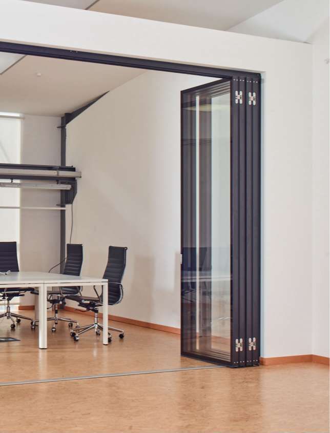 Downloads - MetroWall