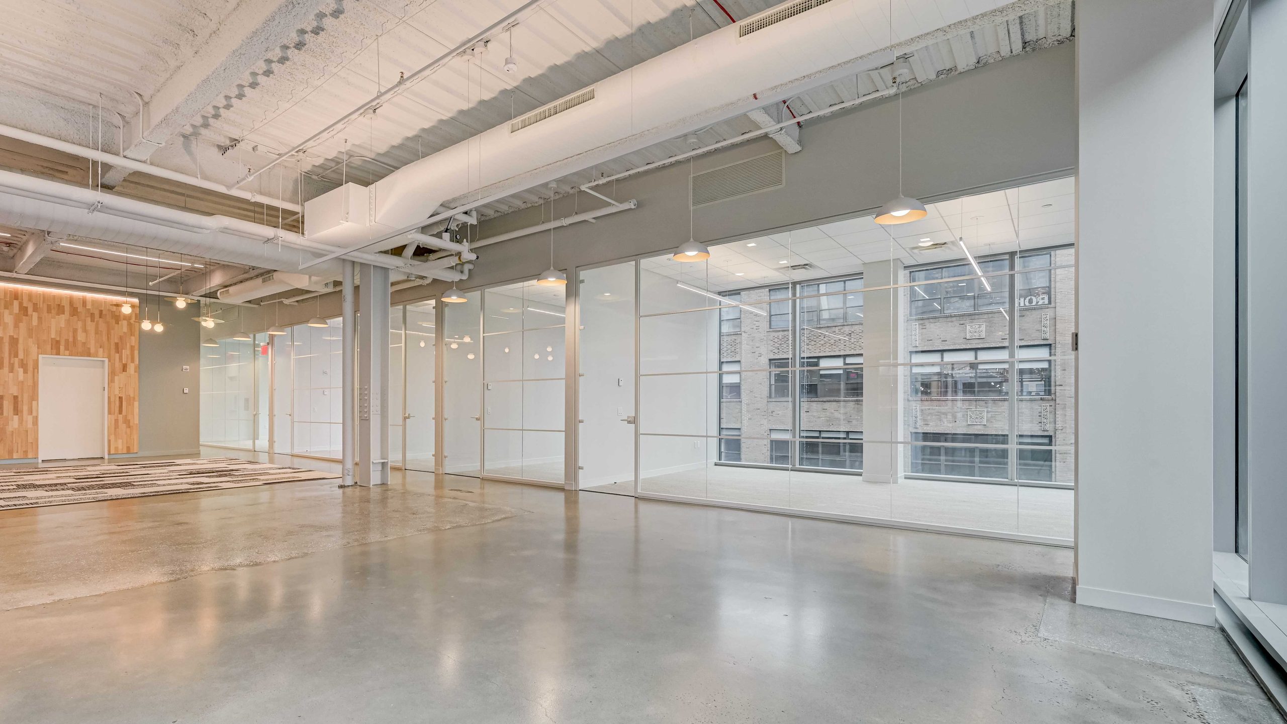 Why Use a Spec Suite in Your Project?