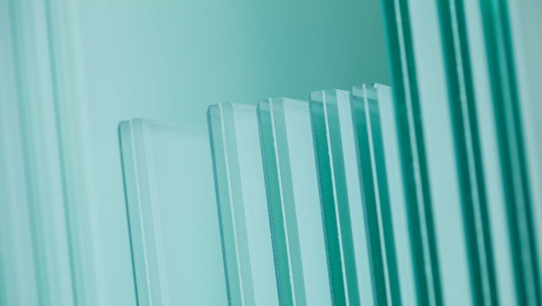 Selecting the Right Glass for Your Glass Wall System